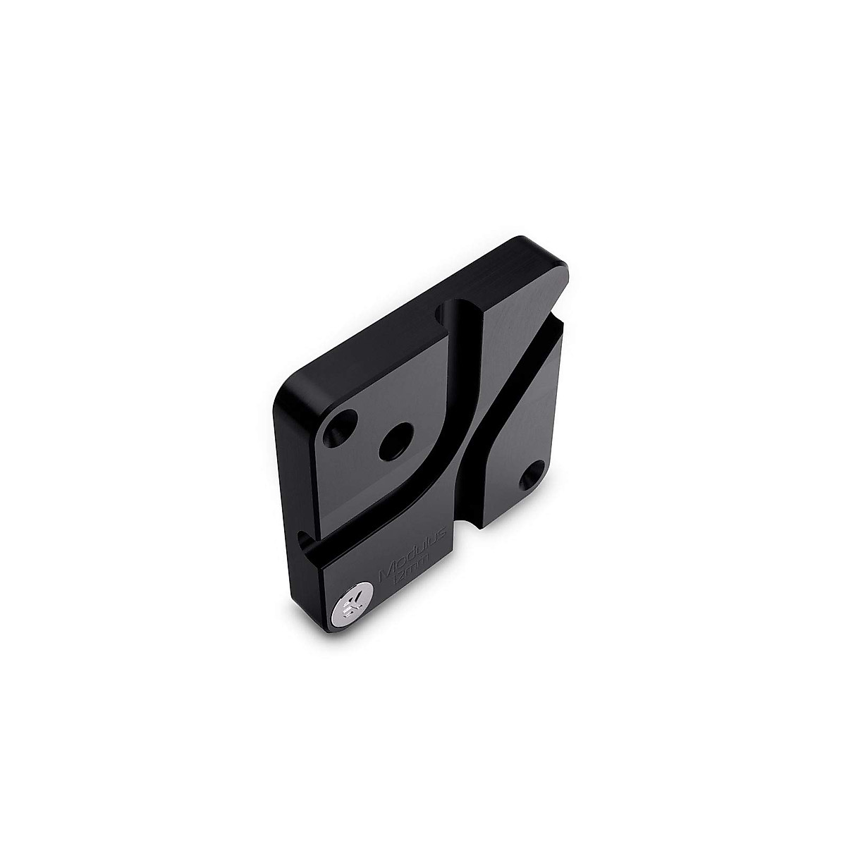 EKWB EK-Loop Modulus Hard Tube Bending Tool, 12mm