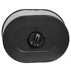 HIFROM Air Filter Cleaner Replacement for Husqvarna K970 & K1260 Cut-Off Saw and Chain Saw - 3pcs