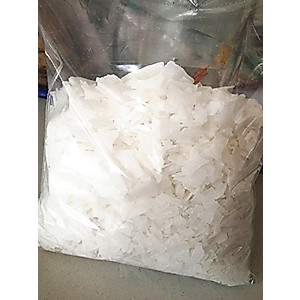 DANDO Pet Safe 25 lbs. Premium Ice Melt