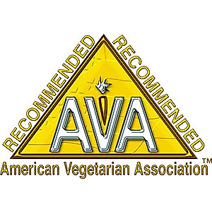 Super Compost by Soil Blend. 8 Lb. Bag of Super Compost Organic Plant Food. 2-2-2 Concentrated (8 lbs. Makes 40 lbs.) Larger Yields, Bigger, Tastier Fruits & Vegetables. Nutrient Dense.