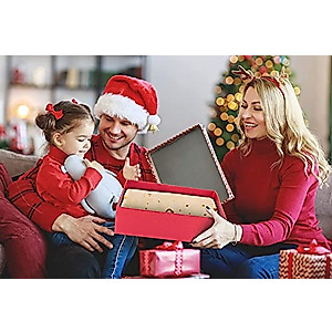 ROKDUK Adults Thick Burritos Throw Blanket 380gsm 71 in Double Sided Premium Ultra Soft Flannel 5 Seconds Warming Large Round Taco Tortilla Food Blankets, Couch Sofa Bed