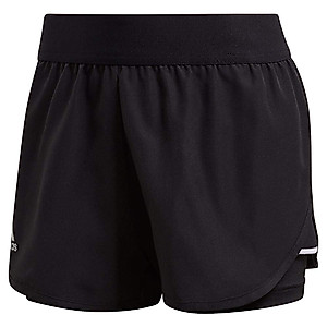 adidas Men'sust have products