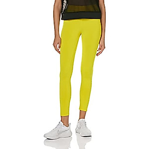 Nike Women's Modern Shoes, Barely Rose/White-Pink Oxford, 37.5 EU