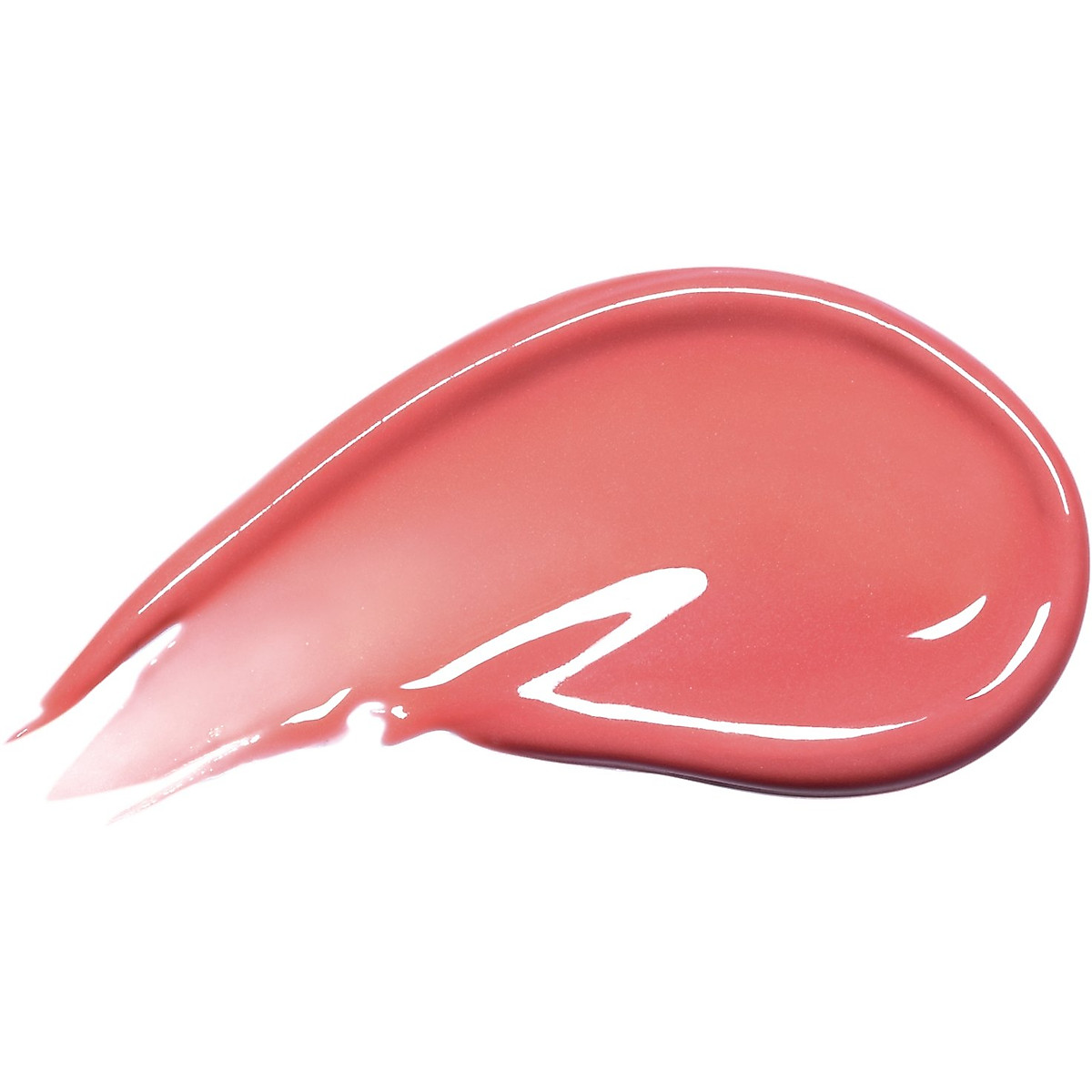 Revlon Kiss Plumping Lip Creme, Fresh Petal