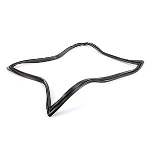 Perlick 66237-12