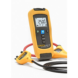 Fluke 3000 FC GM Wireless General Maintenance System Multimeter