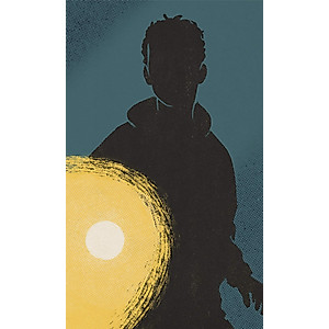 Renegade Game Studios Alice is Missing- A Silent Role Playing Game, 3-5 Players, 2-3 Hours, Ages 16+