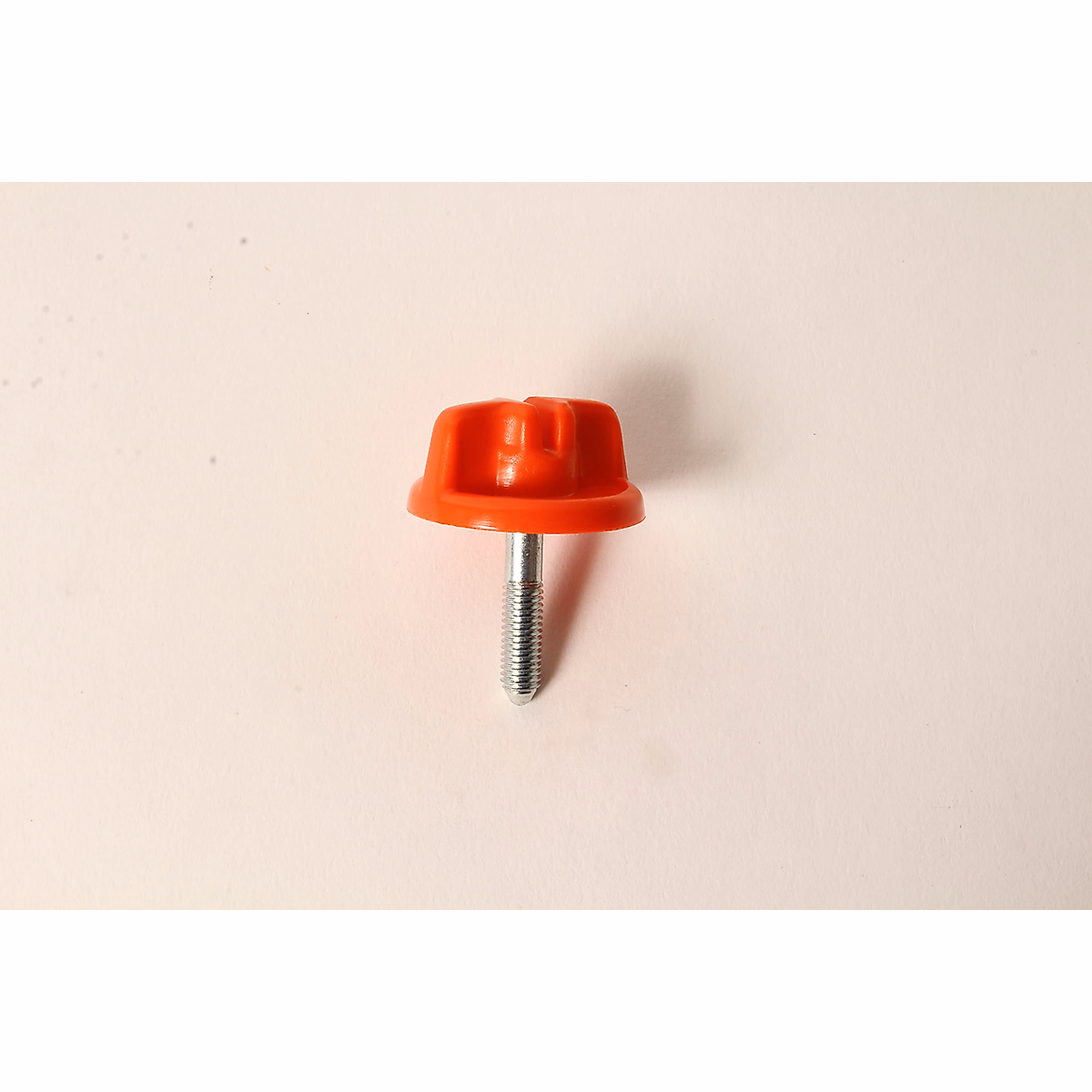 Genuine Echo A235000380 Air Filter Cover Thumbscrew PB580H PB580T PB8010H PB2620