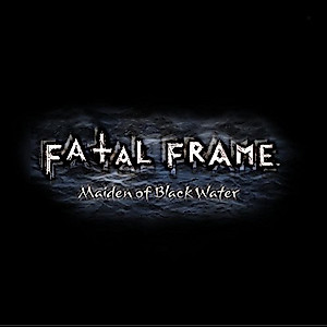 Zero: Nuregarasu no Miko