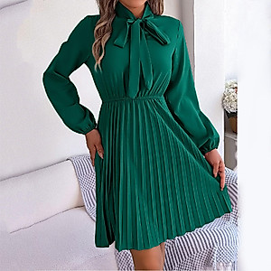 White lace Dress Plus Size Black Dresses for Women Vestidos de Mujer rojos Cortos Wedding Guest Formal Party Bell Sleeve Dresses for Women Off The Shoulder Women Dresses with Faux Leather Detail