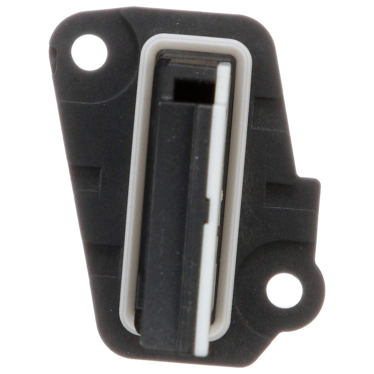 Delphi AF10677 Mass Air Flow MAF Sensor