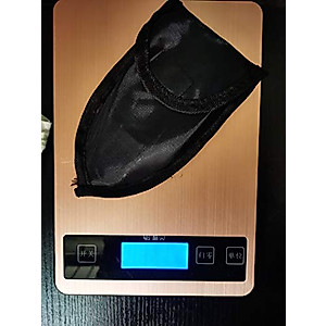 Kids Snow Shovel Folding Flowers for Garden Tool Shovel Small Shovel Portable Patio & Garden