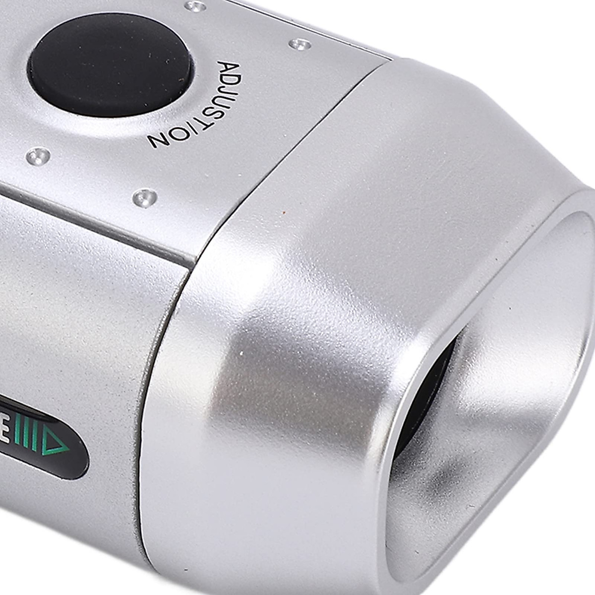 Digital Range Finders, Digital Rangefinder Monocular High Acuracy for Playing Golf