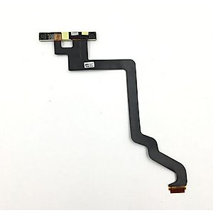 Camera Module with Ribbon Flex Cable for Nintendo New 3DS Repair Parts