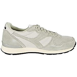 Diadora Mens Camaro Running Style Sneakers Blue 9.5