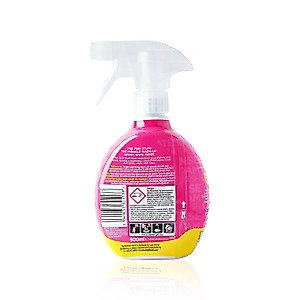 Stardrops - The Pink Stuff - The Miracle Wash Up Spray Bundle (2 Wash Up Sprays)