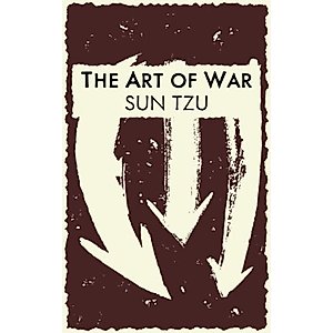 The Art of War