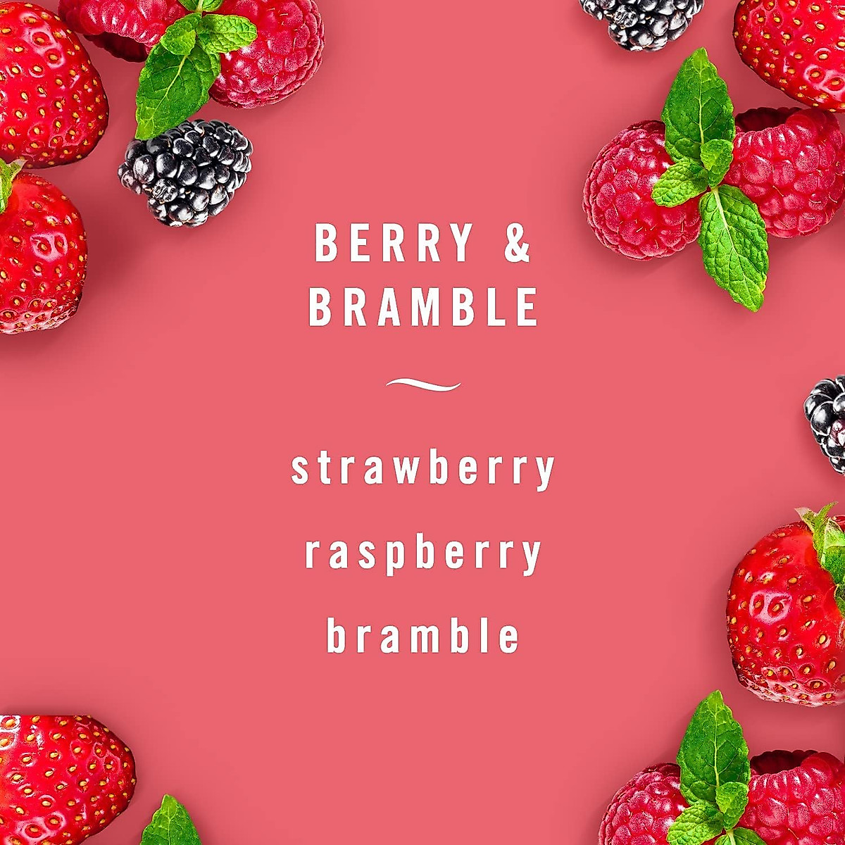 Febreze Wax Melts Wax Warmer Cubes, 2.5 oz. Pack of 6, Guava & Vanilla, Downy April Fresh, Gain Original Scent, (6 Cubes Each), Odor-Fighting Scented