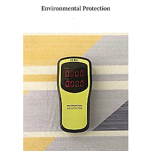 Distressed Contemporay Round Area Rug for Living Room Cream Black Nursery Bedroom Playroom Carpet Circle Dining Kitchen Runner Rug Premium Durable Laundry Room Bathroom Mat Large Indoor Rug 63in