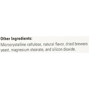 Nutramax Cosequin Standard Strength Joint Health Supplement for Dogs, with Glucosamine and MSM, 75 Chewable Tablets (Pack of 2)