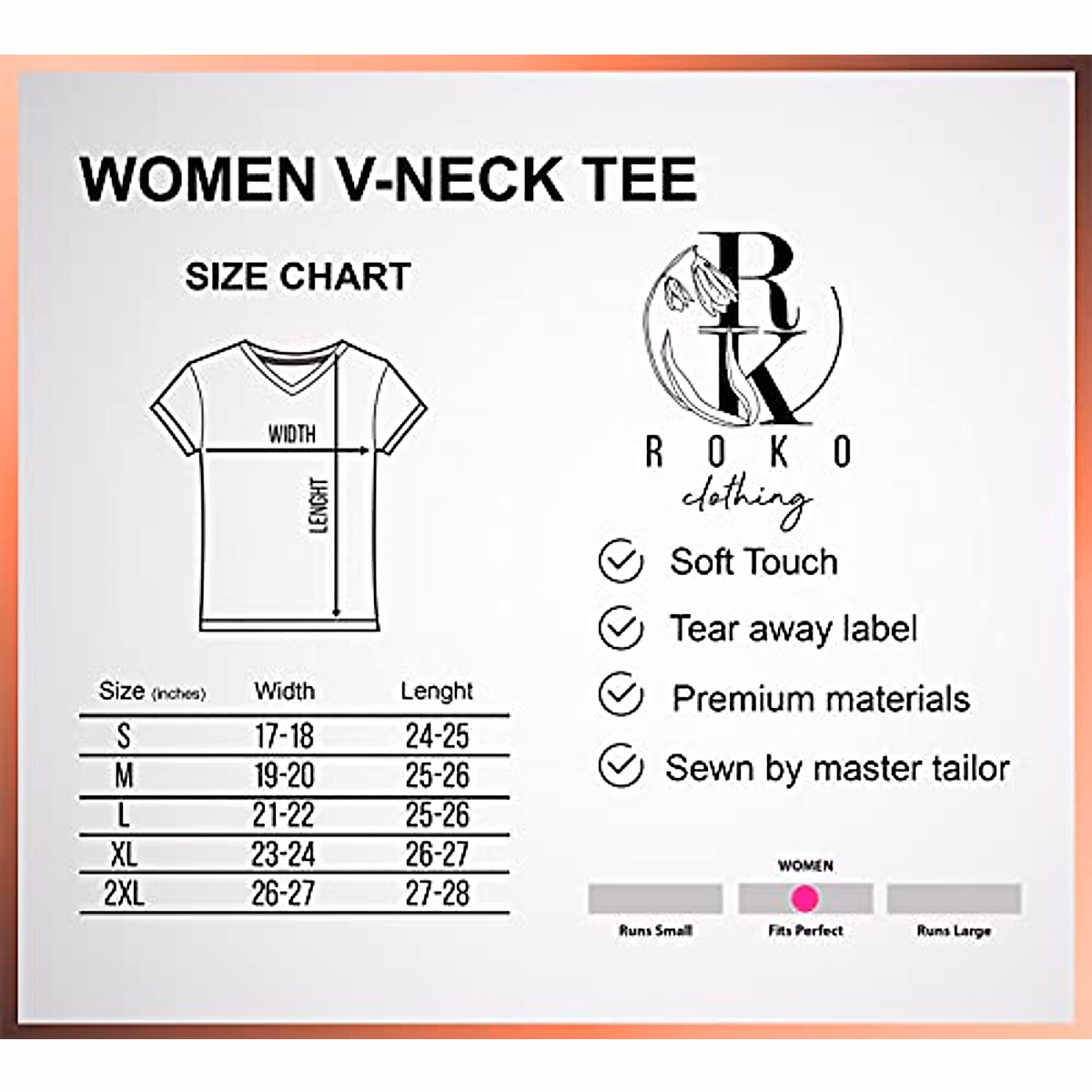 ROKO CLOTHING Vintage Well Aged 1964 Shirts Short Sleeve Letter Printed Graphic 60th Birthday Gift for Men, Women