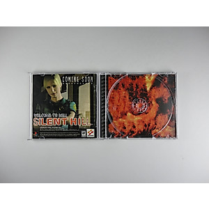 Contra: Legacy of War