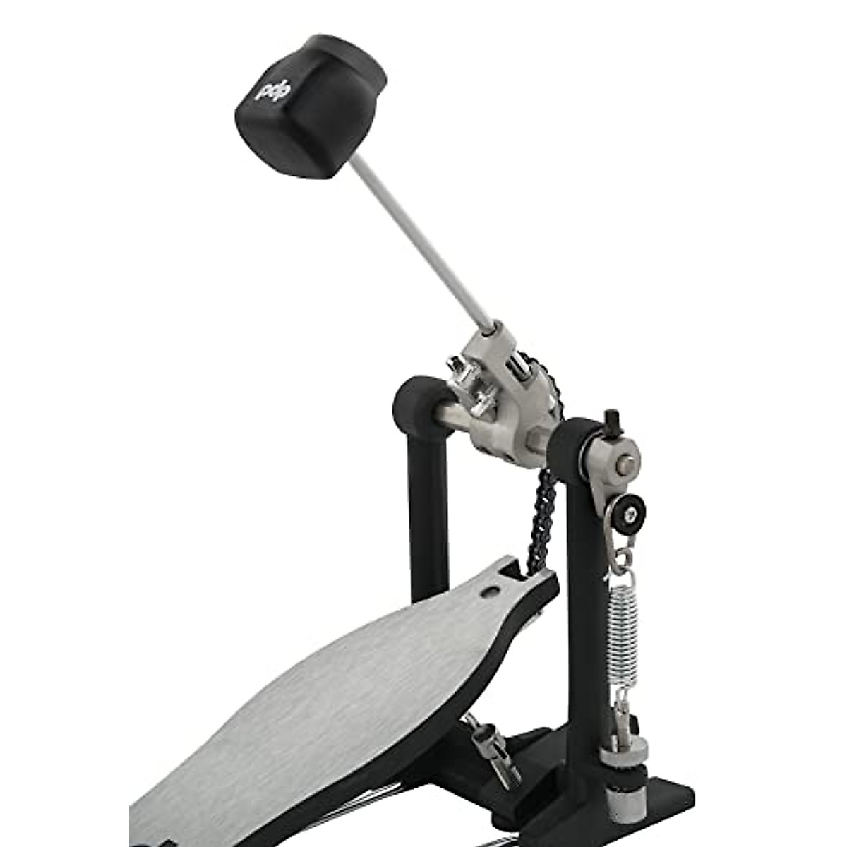 PDP By DW 300 Series (Single Chain) Bass Drum Pedal (PDSP310)