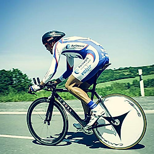 LANVO Running Gaiter Mask, Large Fleece Neck Gaiter for Men & Wowen, Winter Neck Warmer for Skiing, Hiking, Snowboard, Cycling, Fishing and Outdoor Sports