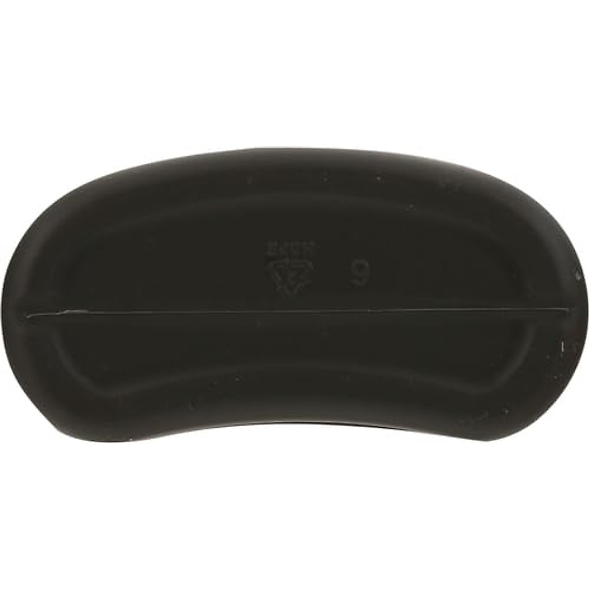 Every Man Jack Daily Shampoo+Conditioner for All hair types, Sandalwood, 13.5 Fluid Ounce