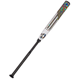 DeMarini FP Prism+ (-10) Fastpitch Bat - 31"