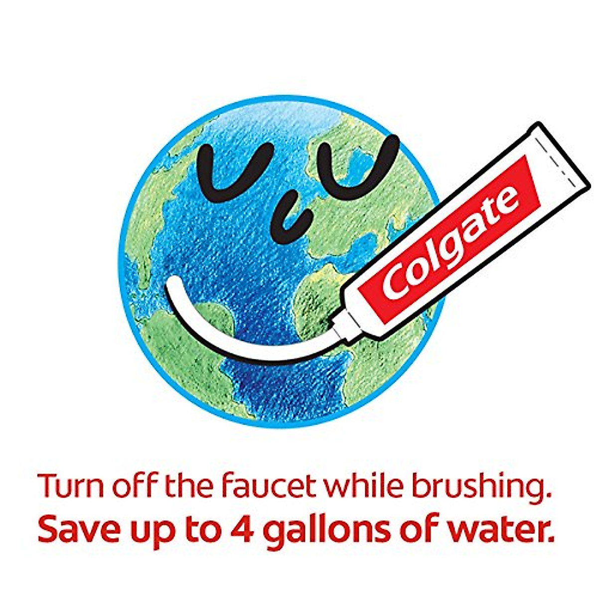 Colgate Kids Toothbrush, Trolls, Extra Soft (2 Count)