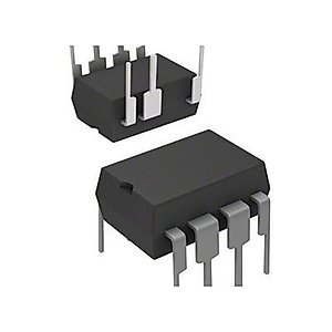 MT7816CD DIP7 10PCS