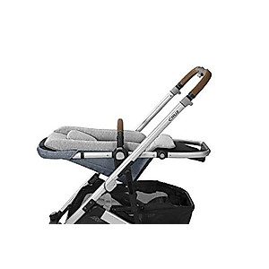 UPPAbaby Infant Snugseat
