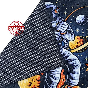 Beatles, Beatles Rug, Music Rug, Fan Rug, Living Room Rug, Customized Rug, Decor Rug, Area Rug, Soft Rug, Non Slip Rug coolVibesR240.1 (23”x31”)=60x80cm=1.9 ft x2.6 ft