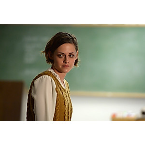 Certain Women (The Criterion Collection) [Blu-ray]