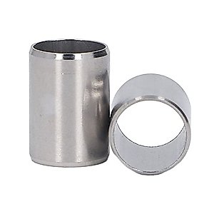94301 14200, Engine Dowel Pin OEM Quality Wearproof Dowel Pin Metal for Automotive