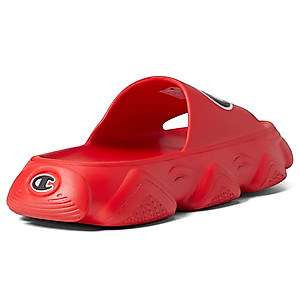 Champion Meloso Squish SL Scarlet 11 M