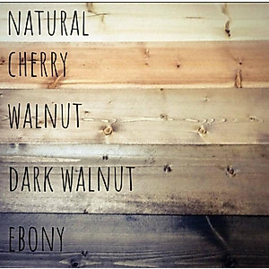 Custom State Welcome Sign - Choose Your Size & State - Custom Greetings Sign Farmhouse Decor