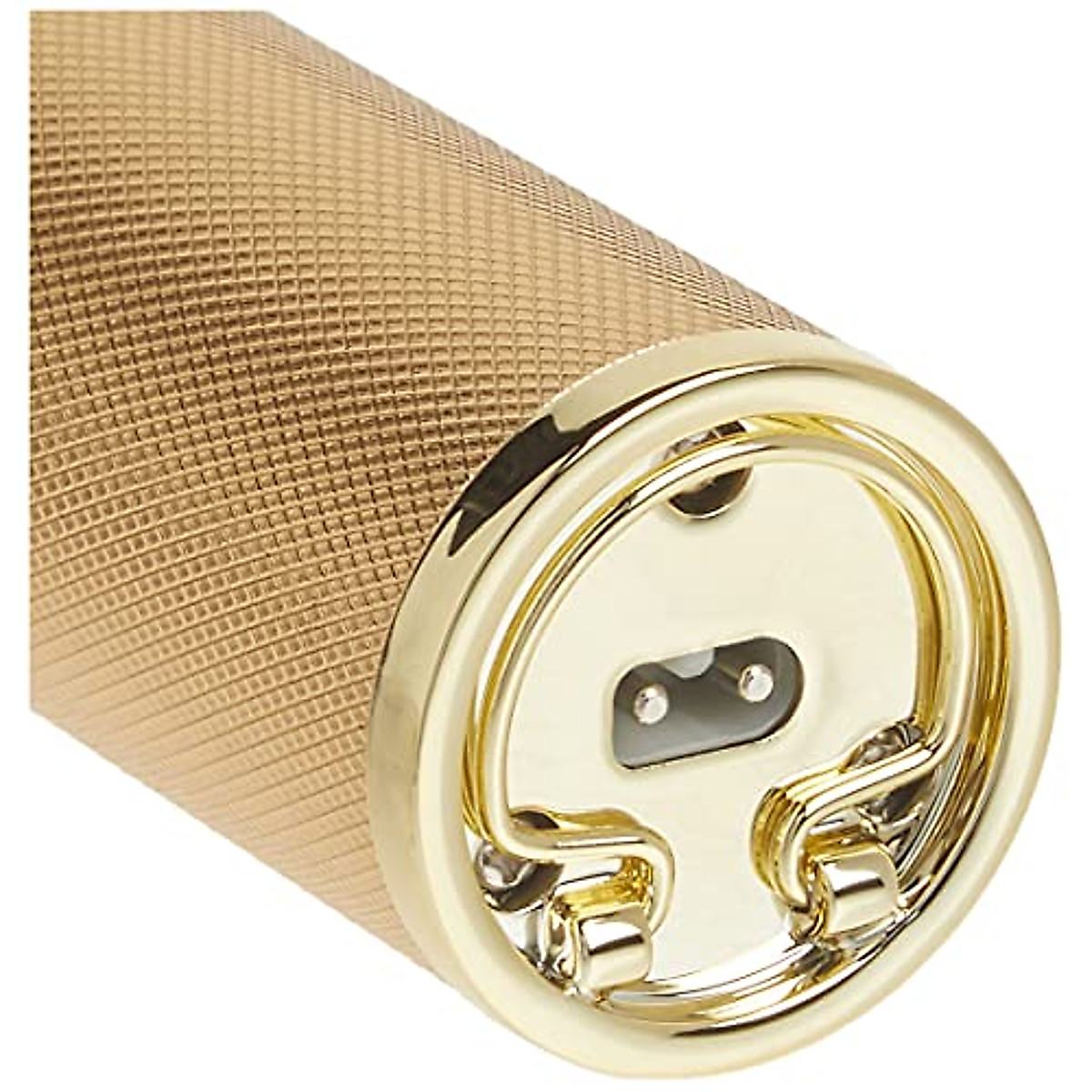 BaBylissPRO FX870G GoldFX Cord/Cordless Hair Clipper