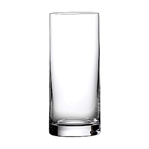Marquis by Waterford Moments Highball, Set of 4, 15 oz
