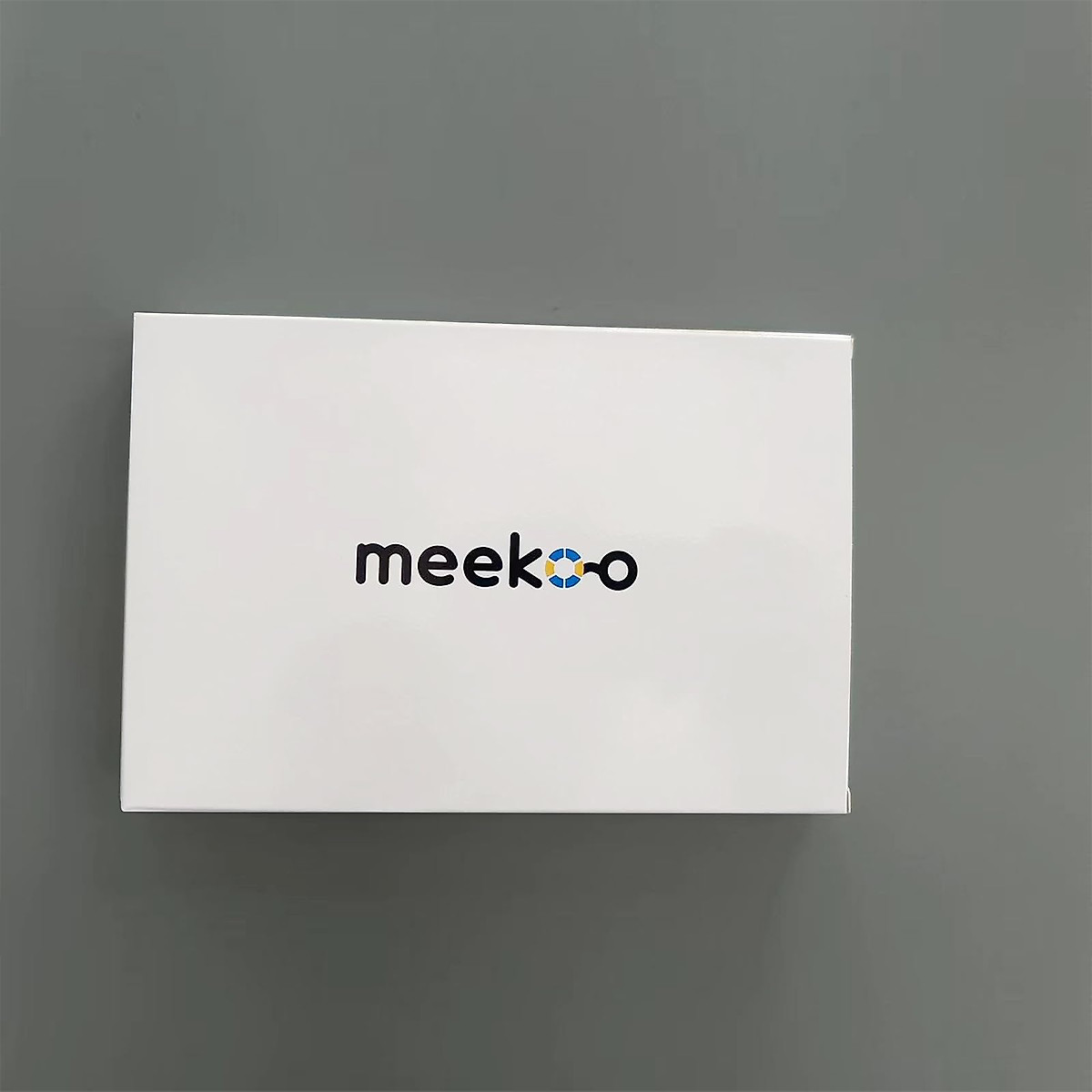 4 Pairs Rattan Earrings Lightweight Geometric Tassel Woven Bohemian Earrings Handmade Straw Wicker Braid Hoop Drop Dangle Earrings For Women Girls (Style A)