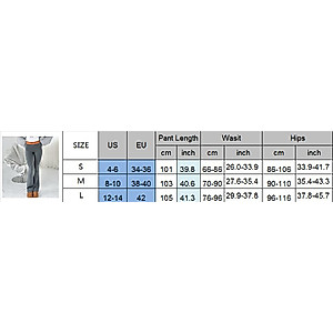 Seyurigaoka Women Y2K Flare Leggings Low Rise Fold Over Waist Yoga Pants Bell Bottom Wide Leg Lounge Pants Trousers (Skinny Gray, S)