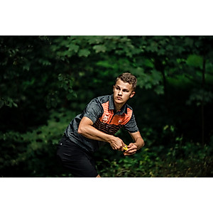 Discmania Evolution Neo Origin Midrange Golf Disc (Colors May Vary) - 170-172g