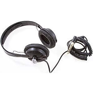 Behringer HPS5000 Studio Headphones