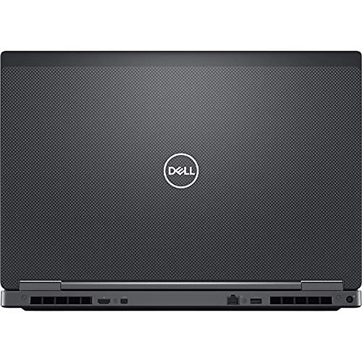 Dell Precision 7730 1920 X 1080 17.3" LCD Mobile Workstation with Intel Core i7-8850H Hexa-core 2.6 GHz, 16GB RAM, 512GB SSD