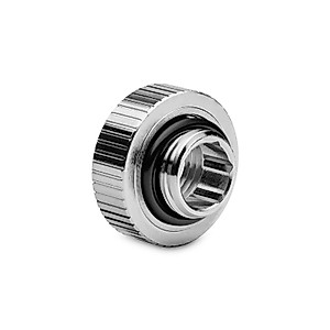 EK-Quantum Torque Extender Static MF 7 - Nickel