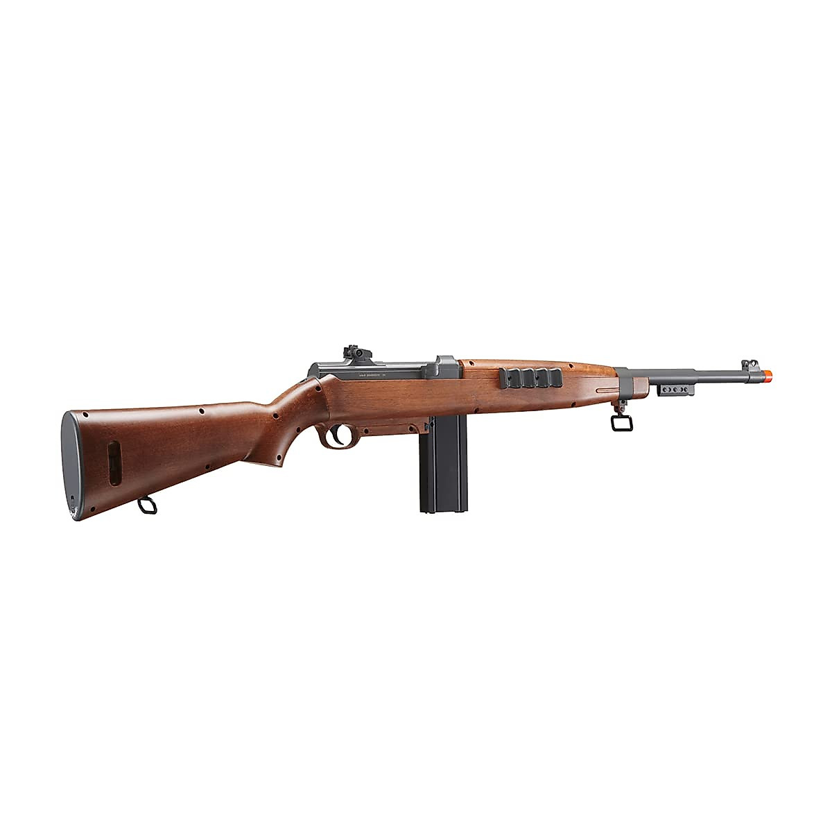 Classic WWII M1 Airsoft Carbine LPEG AEG Plastic Gearbox Airsoft Rifle