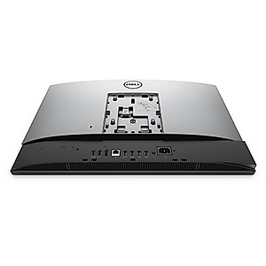 Dell Optiplex 7000 7490 AIO (2021) | 23.8" FHD | Core i5-512GB SSD - 16GB RAM | 6 Cores @ 4.5 GHz - 10th Gen CPU Win 11 Home (Renewed)