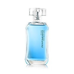 Zermat Zentimento Cologne For Men EDT 2 oz (60 ML)
