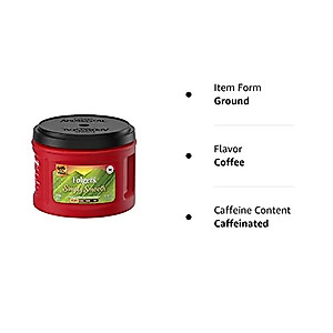 Folgers Simply Smooth® Coffee